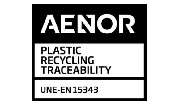 Actualités d’Aloxe sur le Plastique Recyclé » Aloxe inaugure sa ...